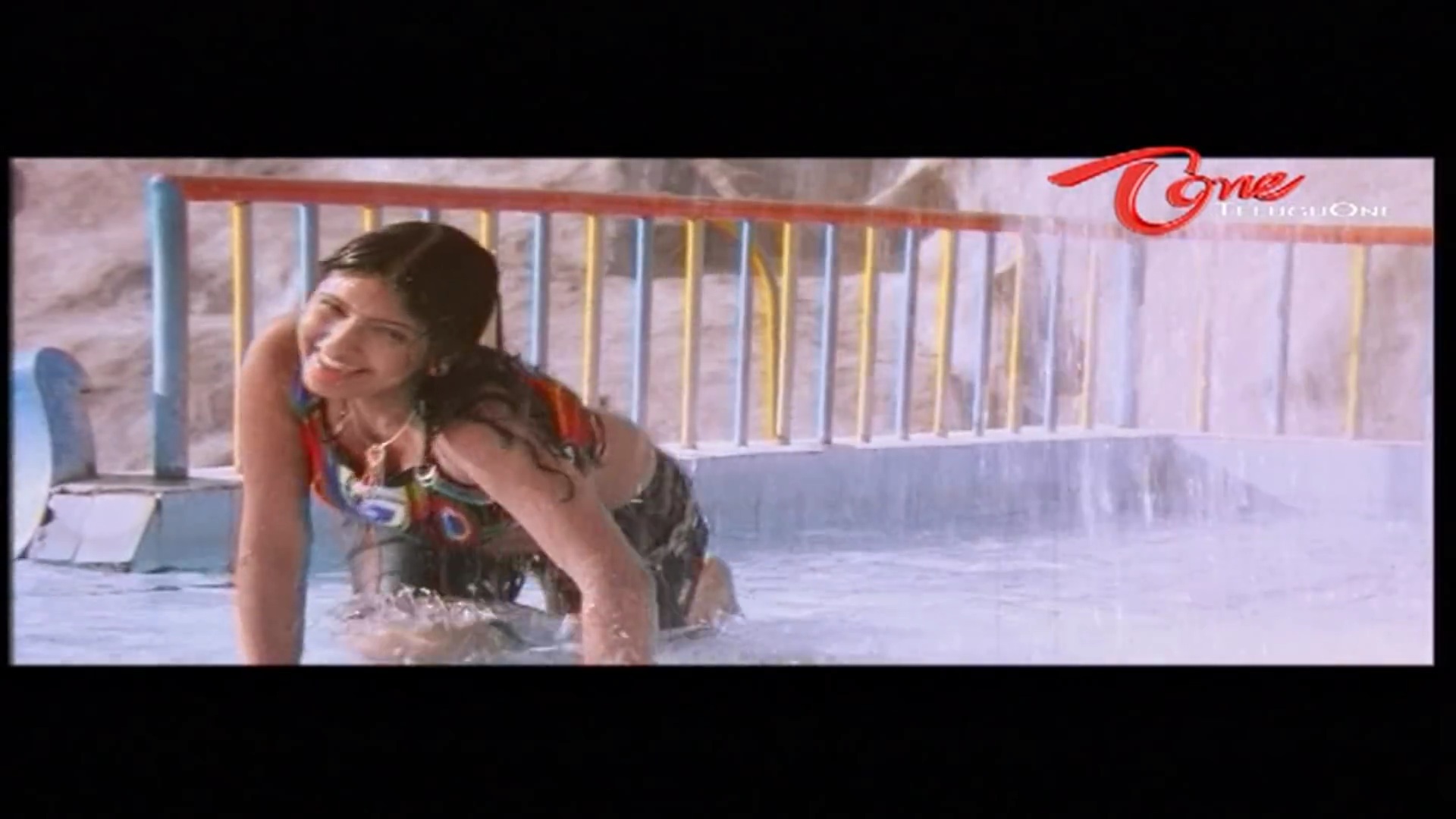 Video Capture 20230801 142433 — Postimages