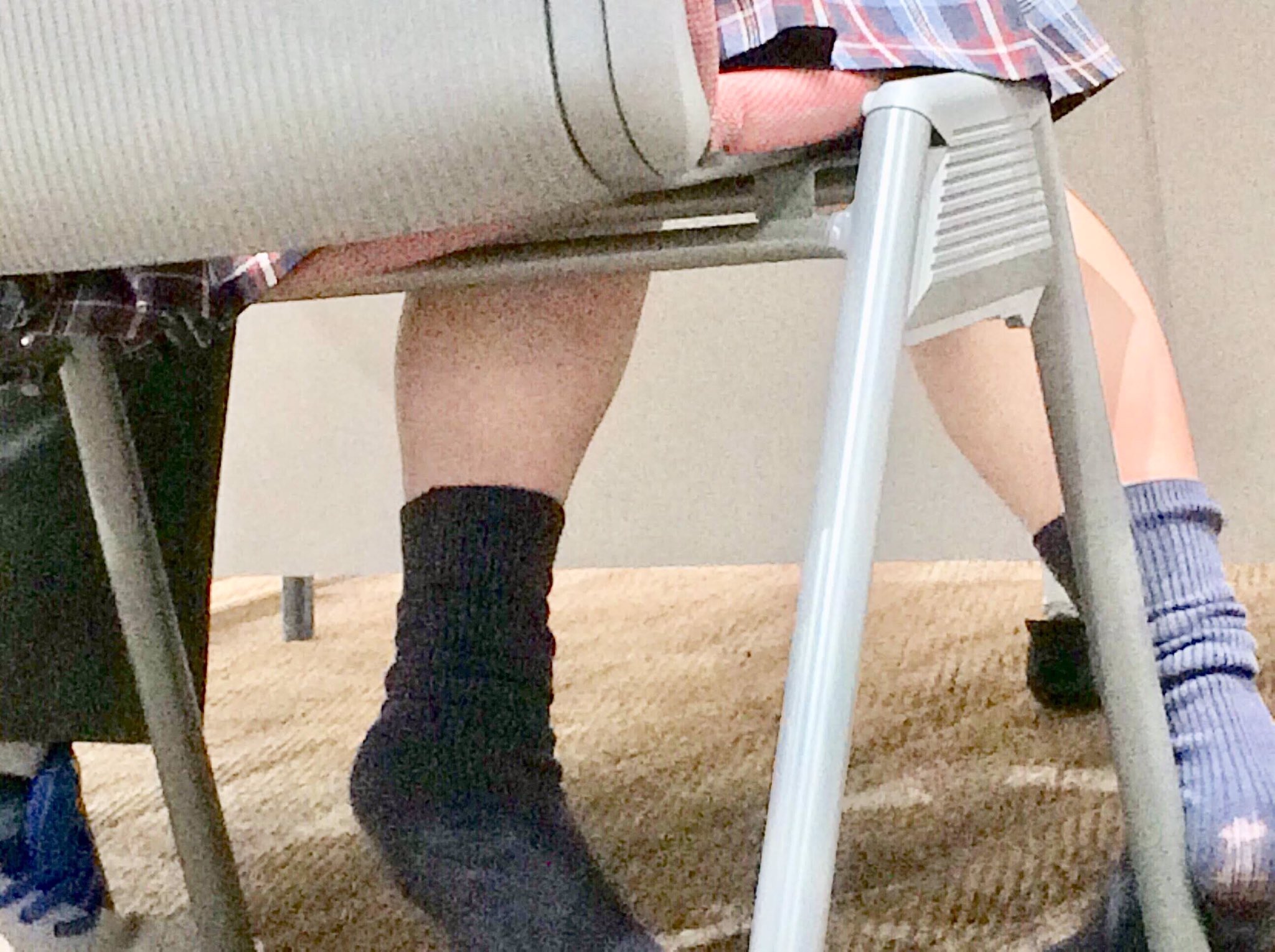 EJ Us N6 VAAAGx9q — Postimages