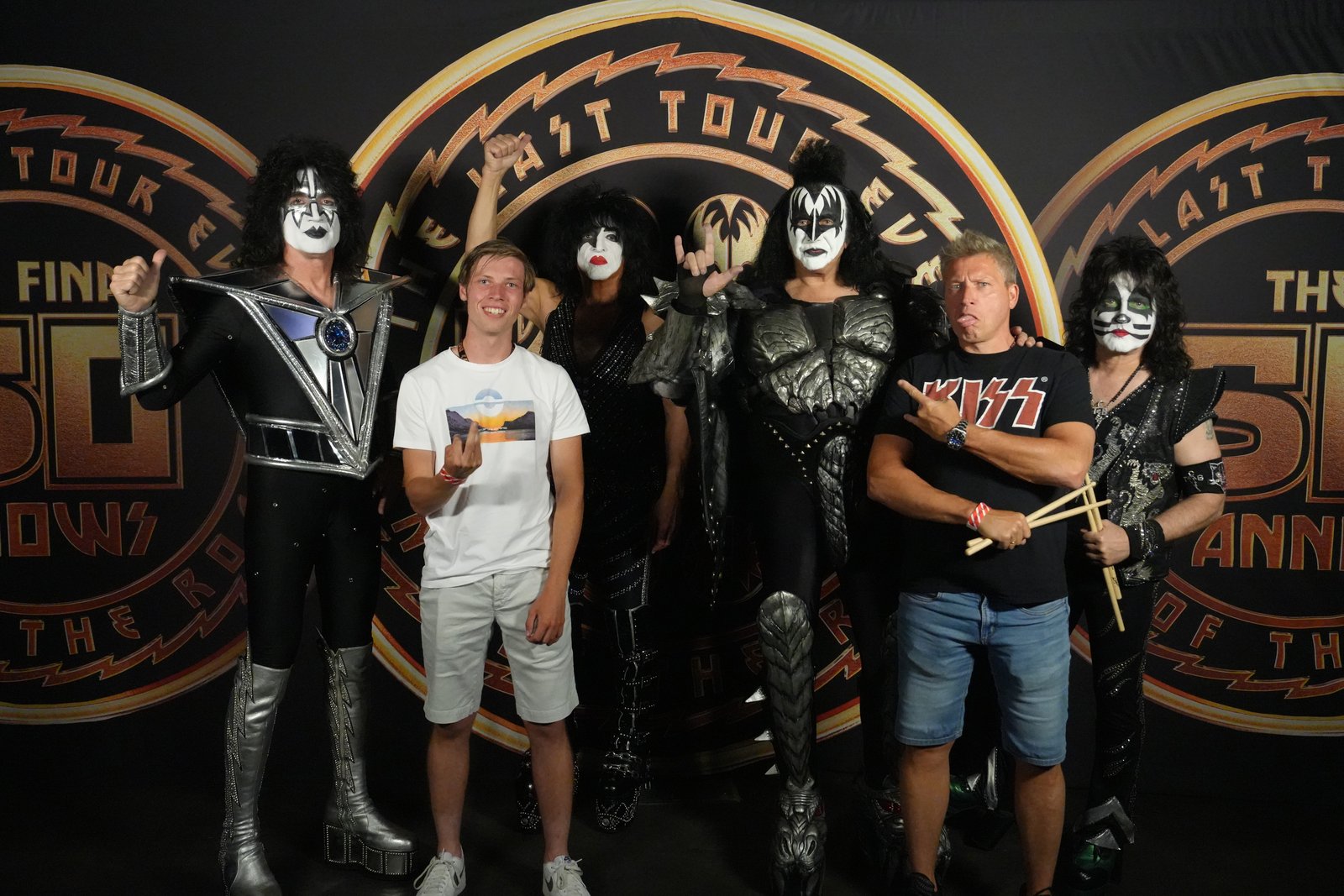 IMG 9377 — Postimages