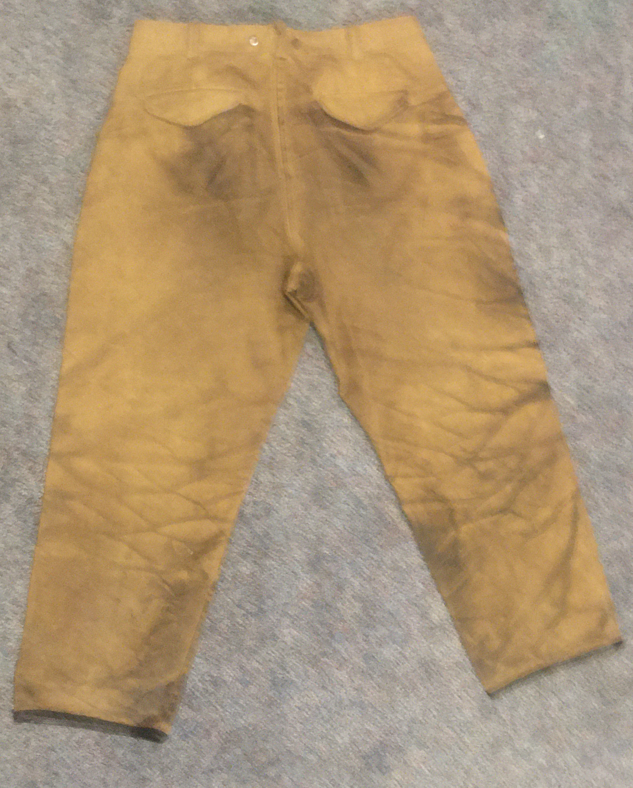 Filson 69 Back — Postimages