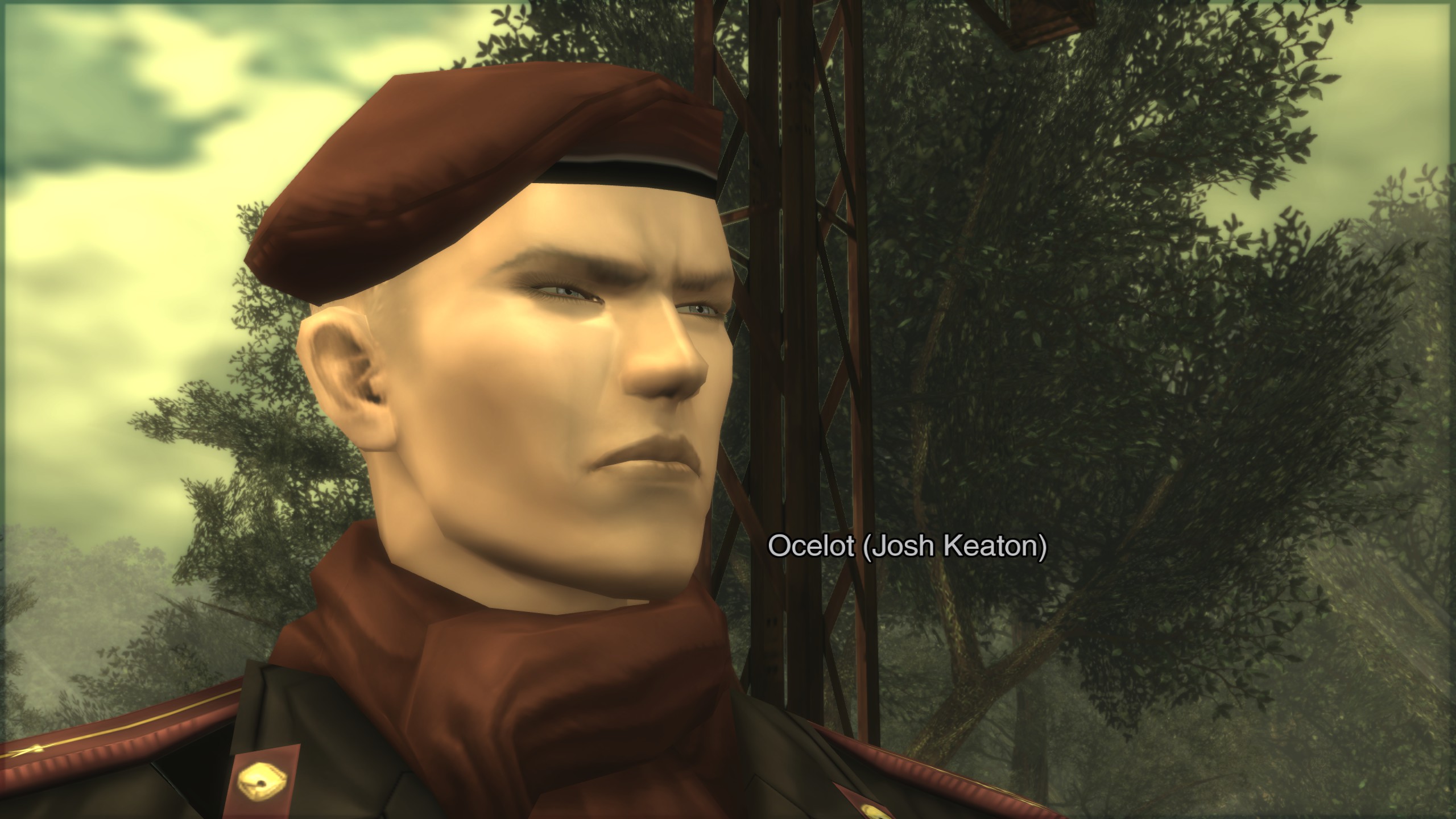 20231101153828 1 — Postimages