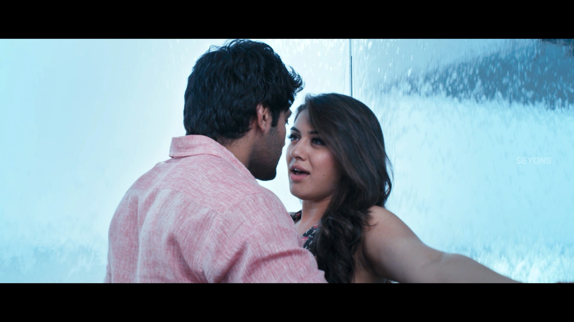 mpv shot0033 — Postimages