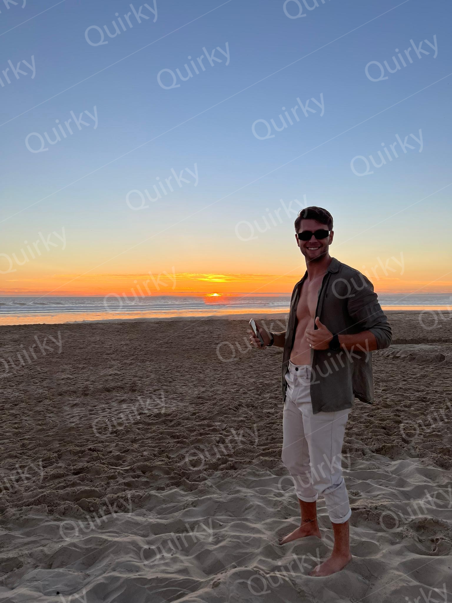 3l9wh3g03ln91 copy — Postimages