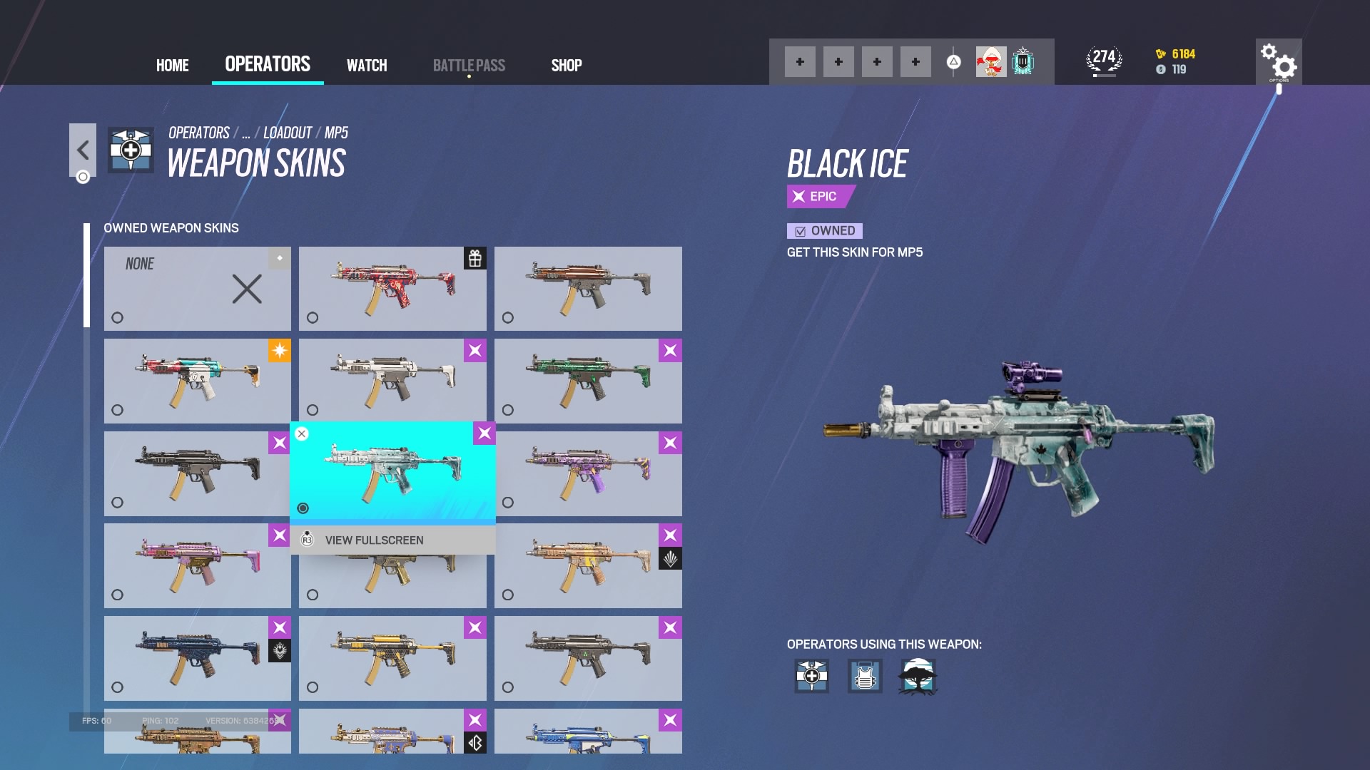 Tom Clancy s Rainbow Six Siege 20231129002949 — Postimages