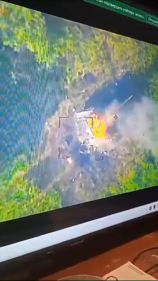 2008 T 64 BV destr 21 07 23 — Postimages