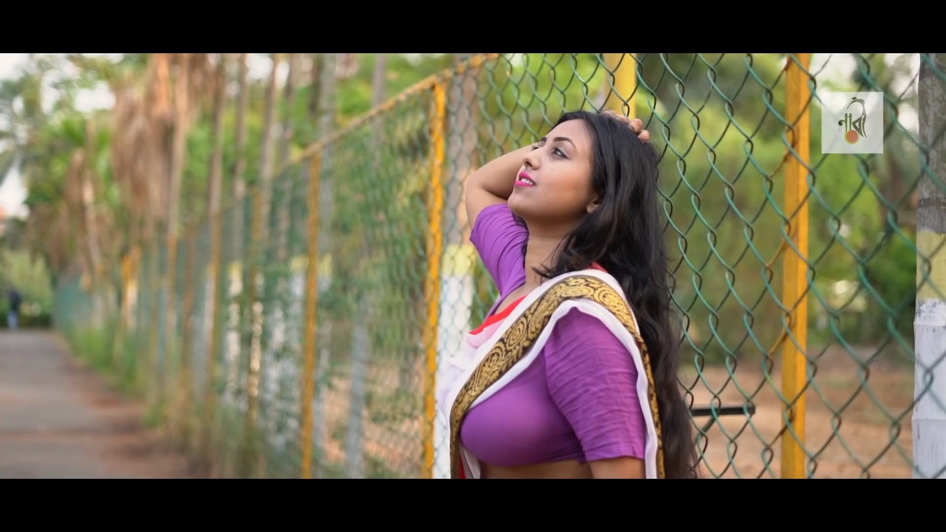 Moni hot video mkv snapshot 01 53 280 — Postimages