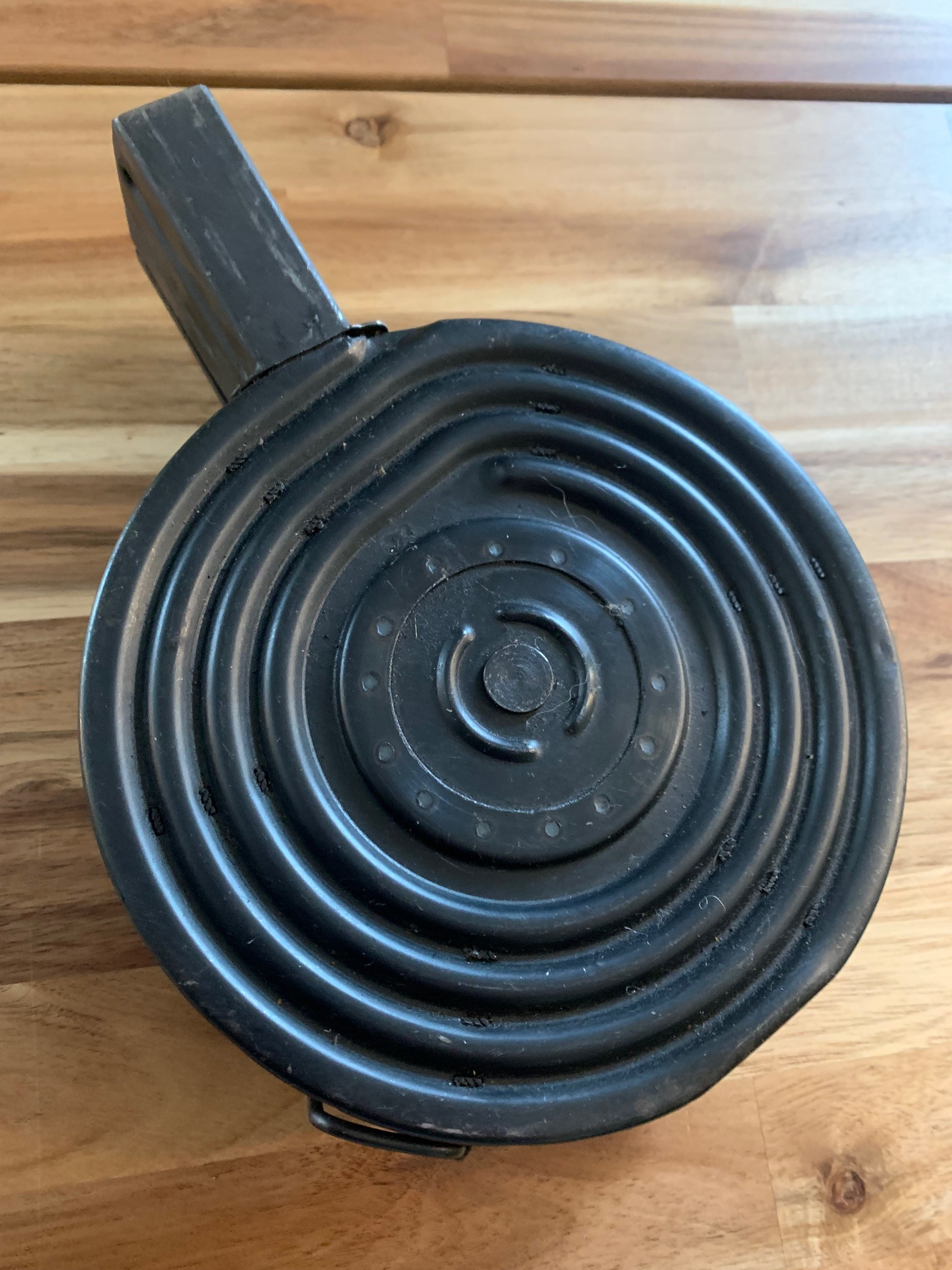 IMG 4651 — Postimages