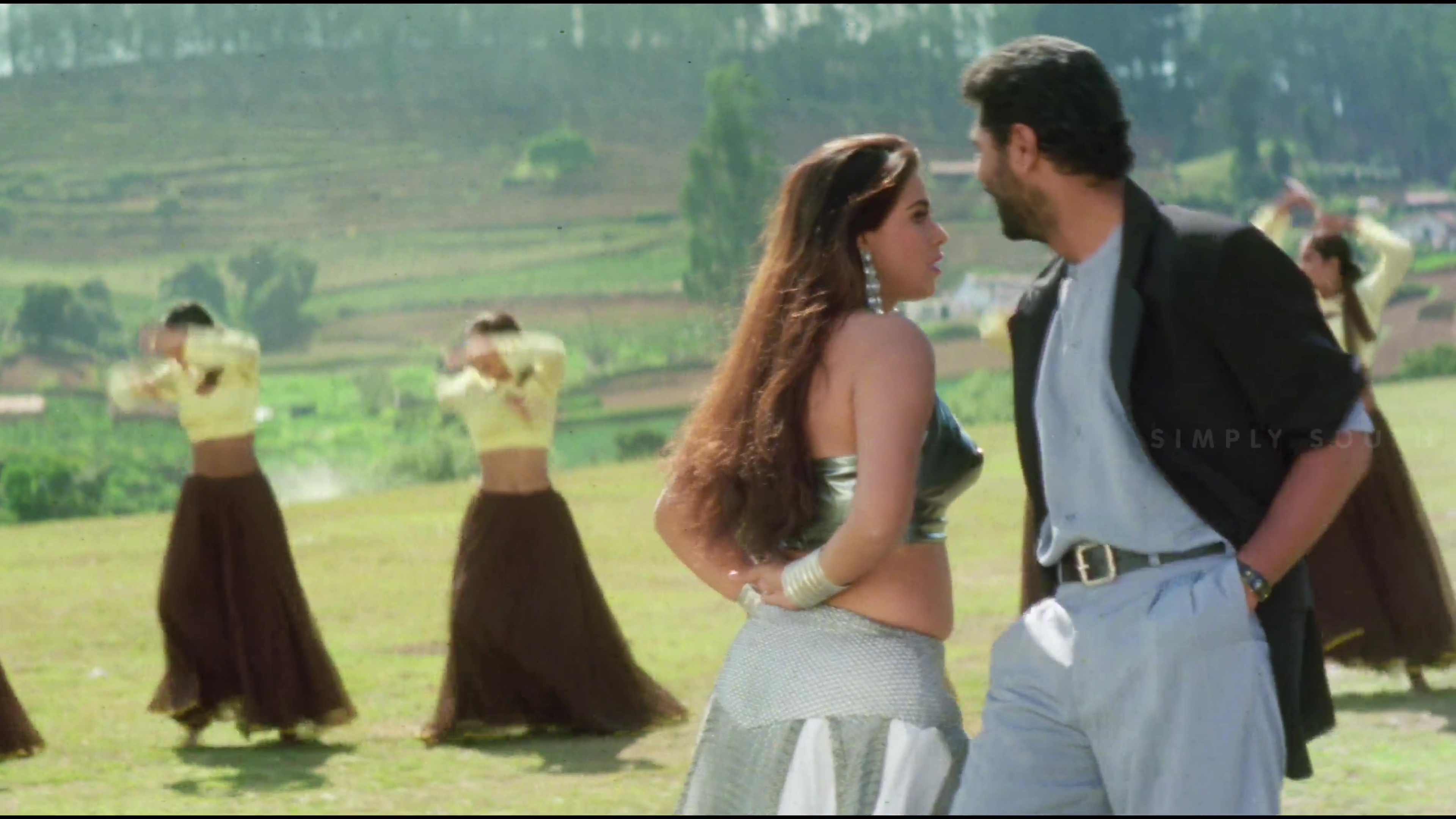 1(306) — Postimages