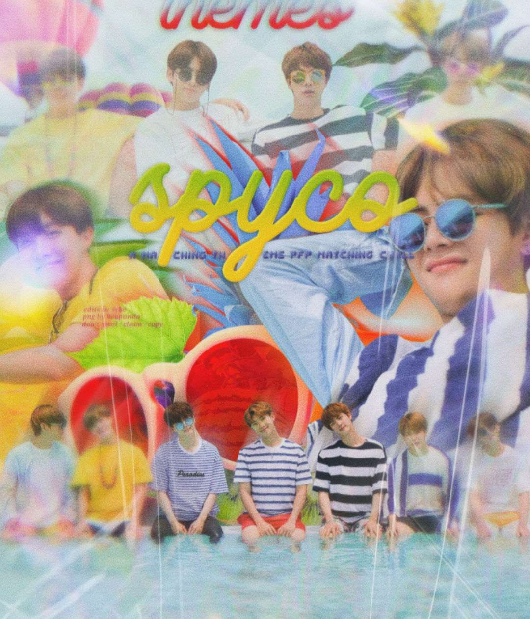 20210613 062913 705 — Postimages