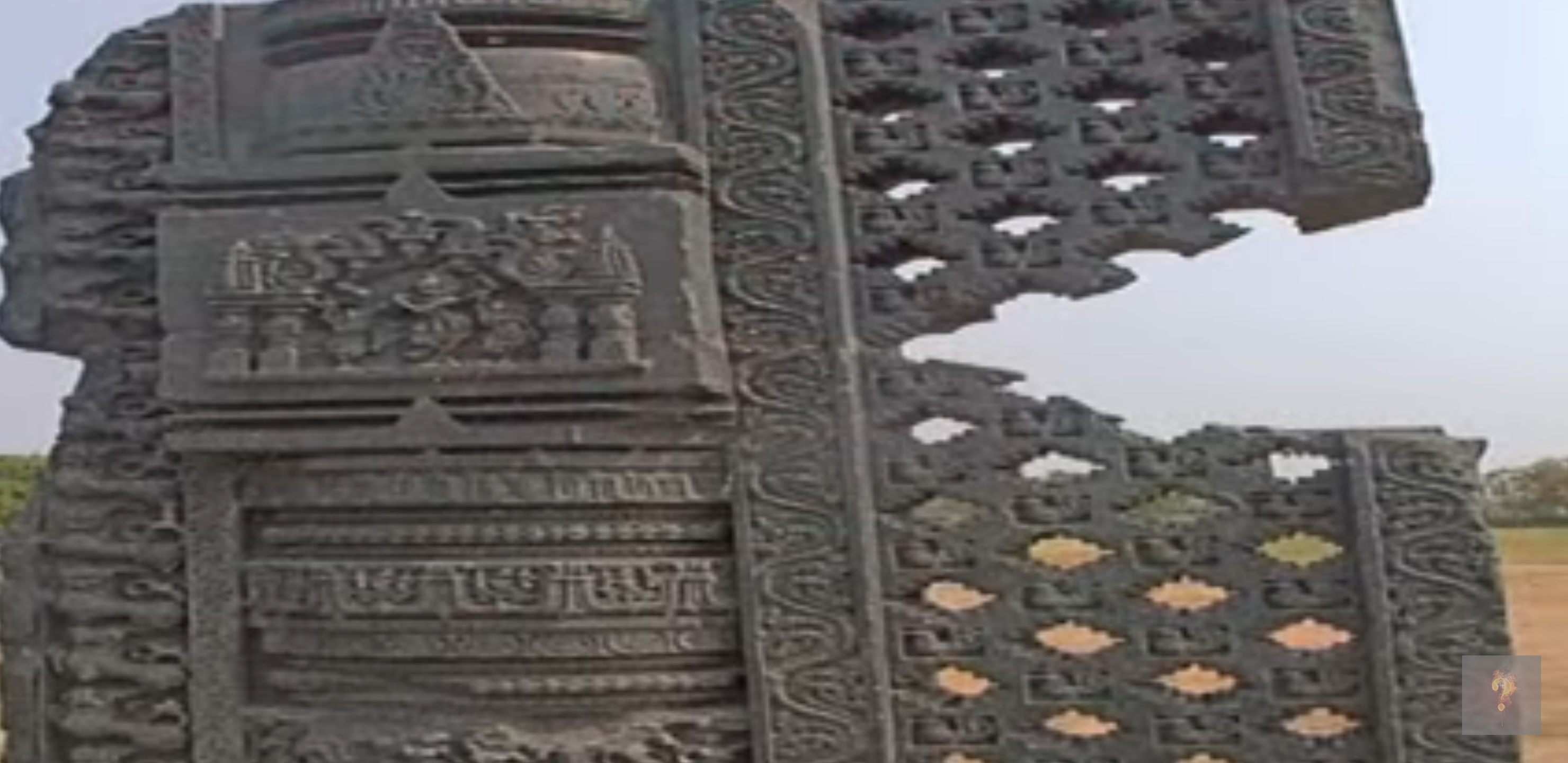 2020 12 05 01 24 26 — Postimages