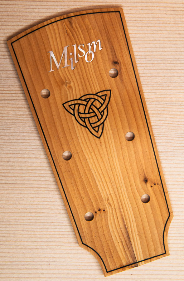 MrT 10 — Postimages