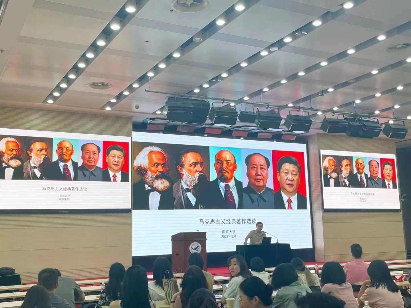 IMG 8417 — Postimages