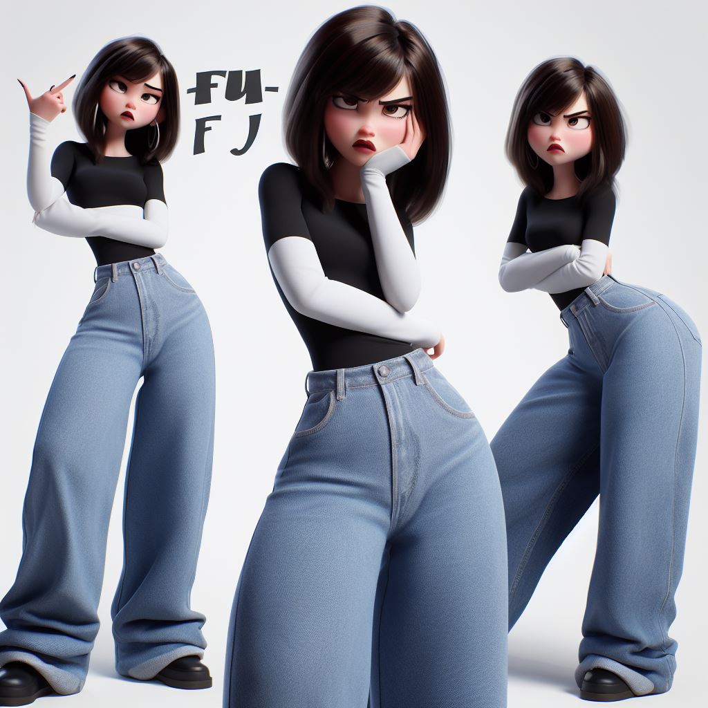 OIG (74) — Postimages