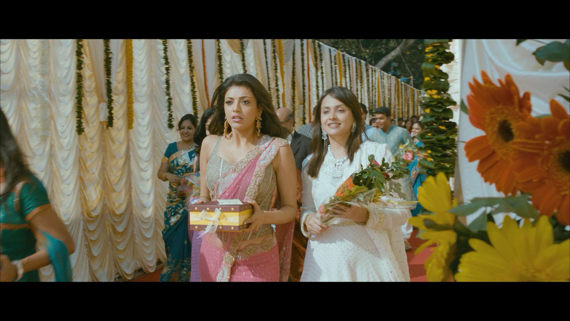 mpv shot0013 — Postimages