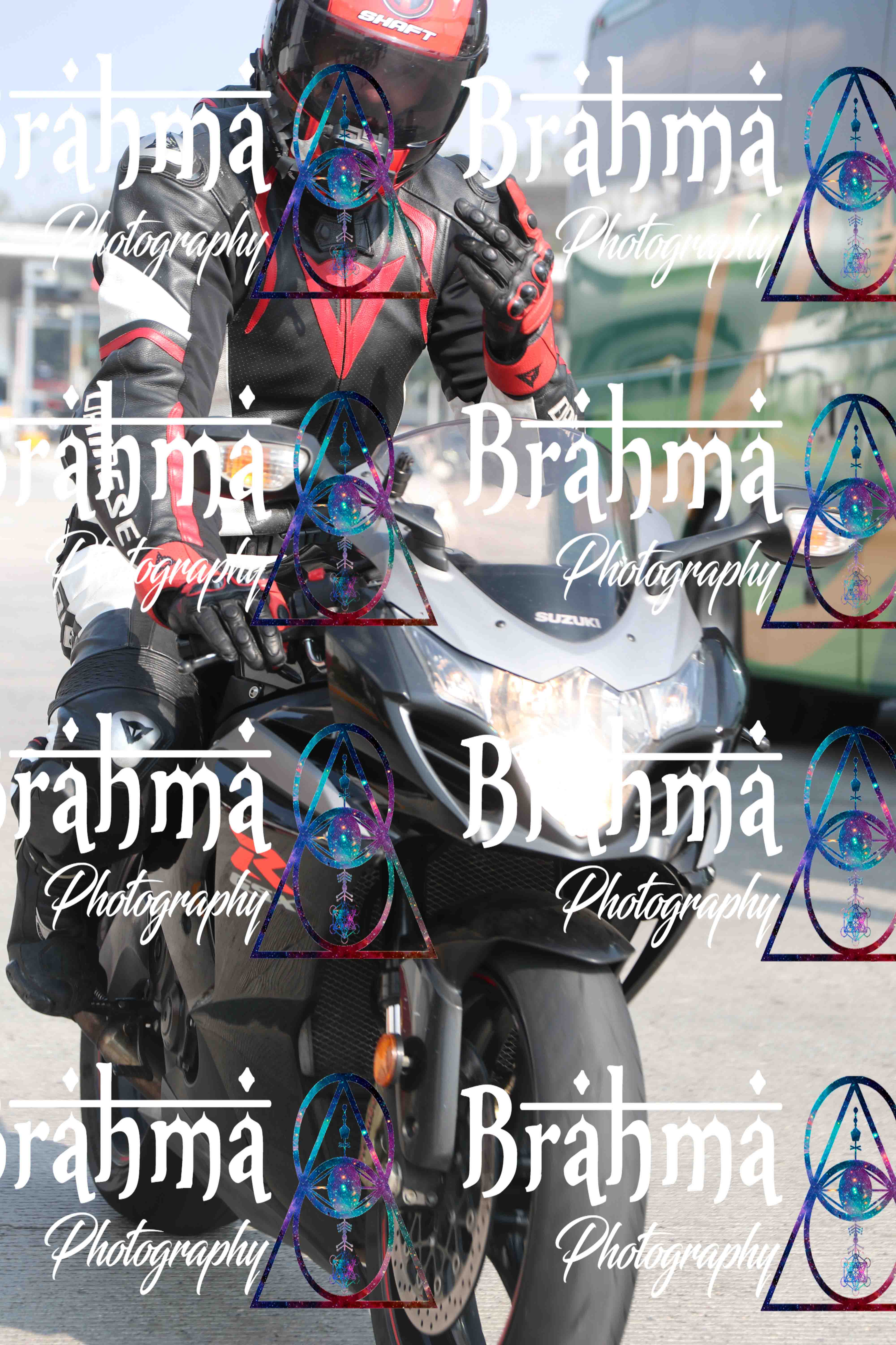 IMG 7931 — Postimages