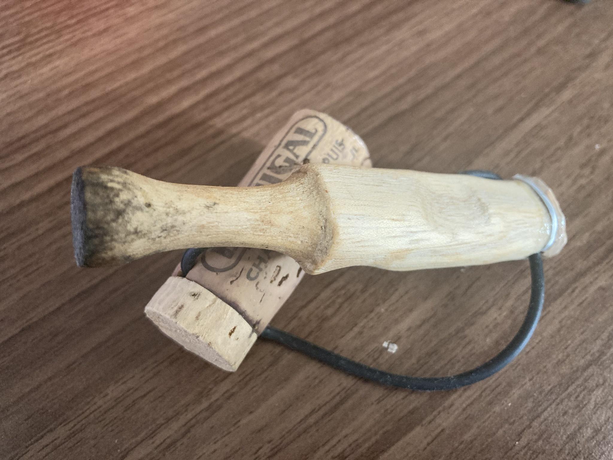 Ooqew Mk Imgur — Postimages