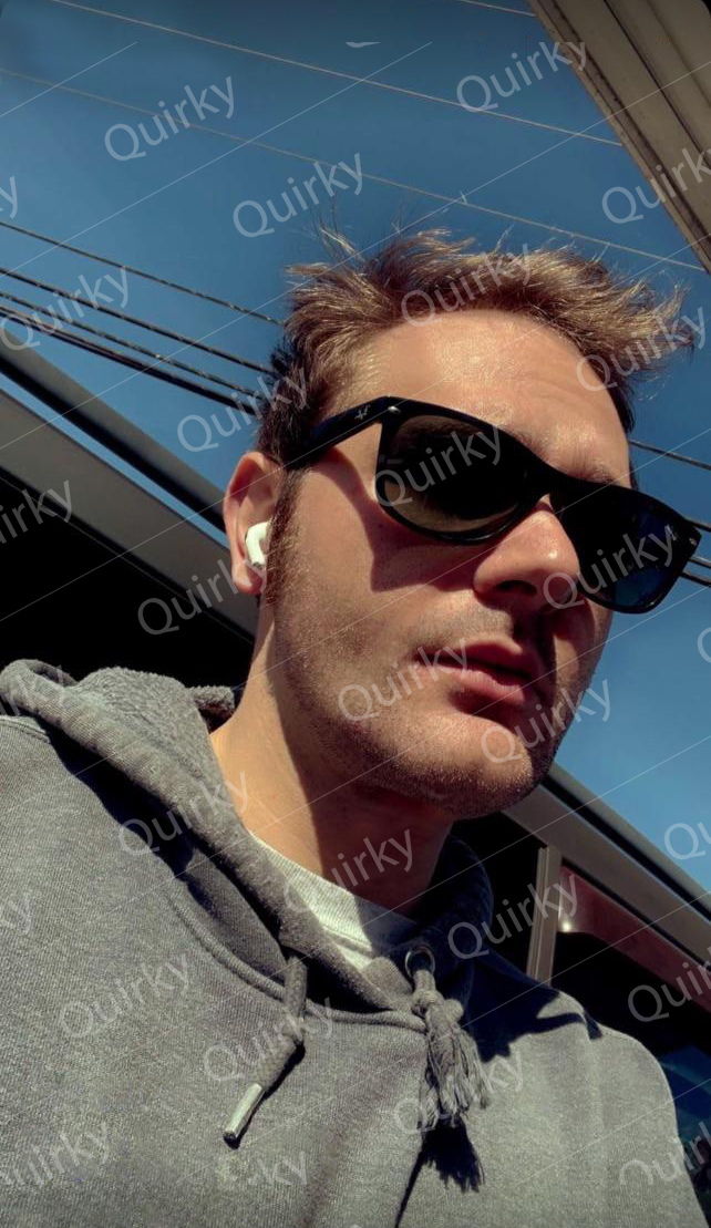 rw49vn47vxk91 copy — Postimages