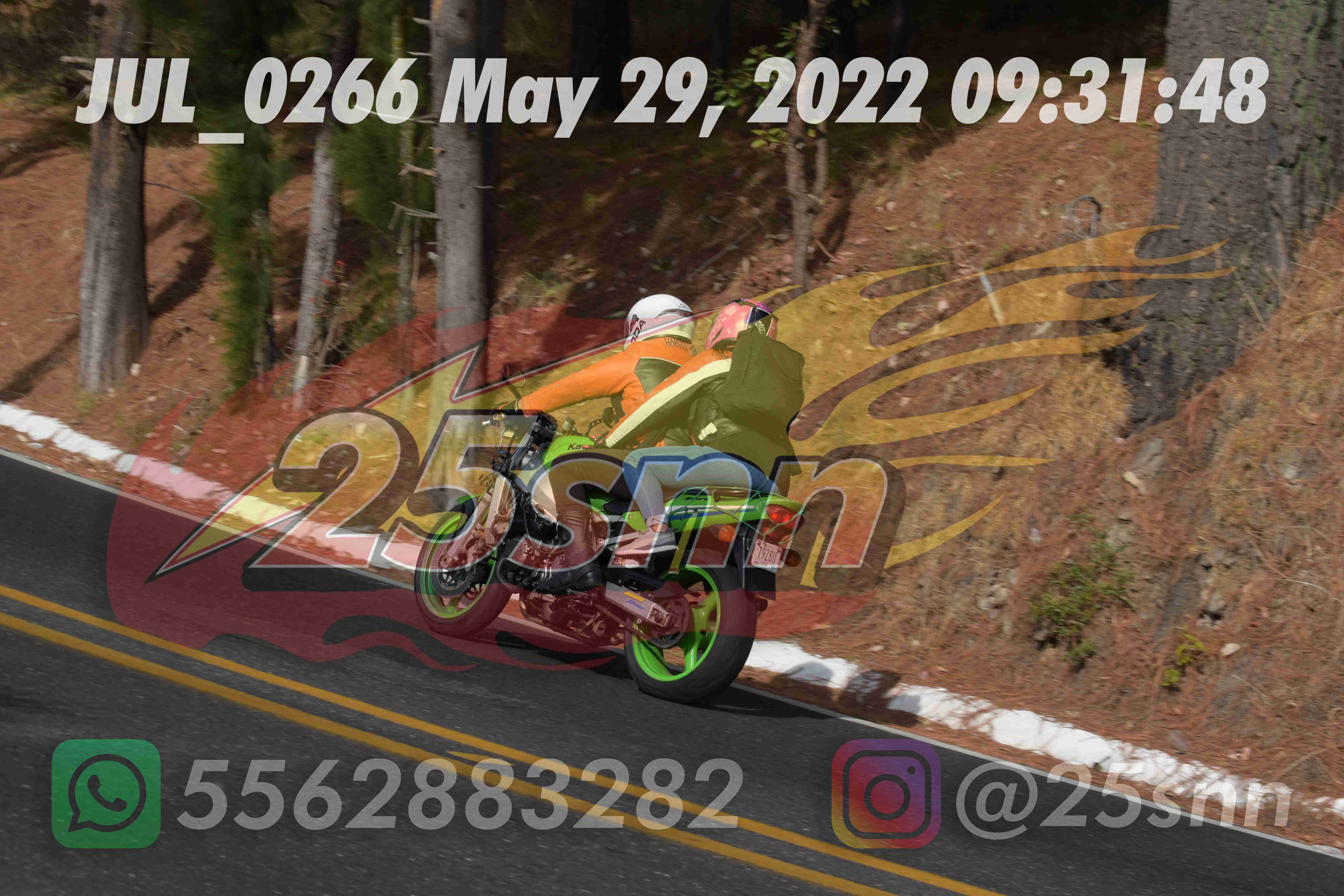 JUL 0266 — Postimages