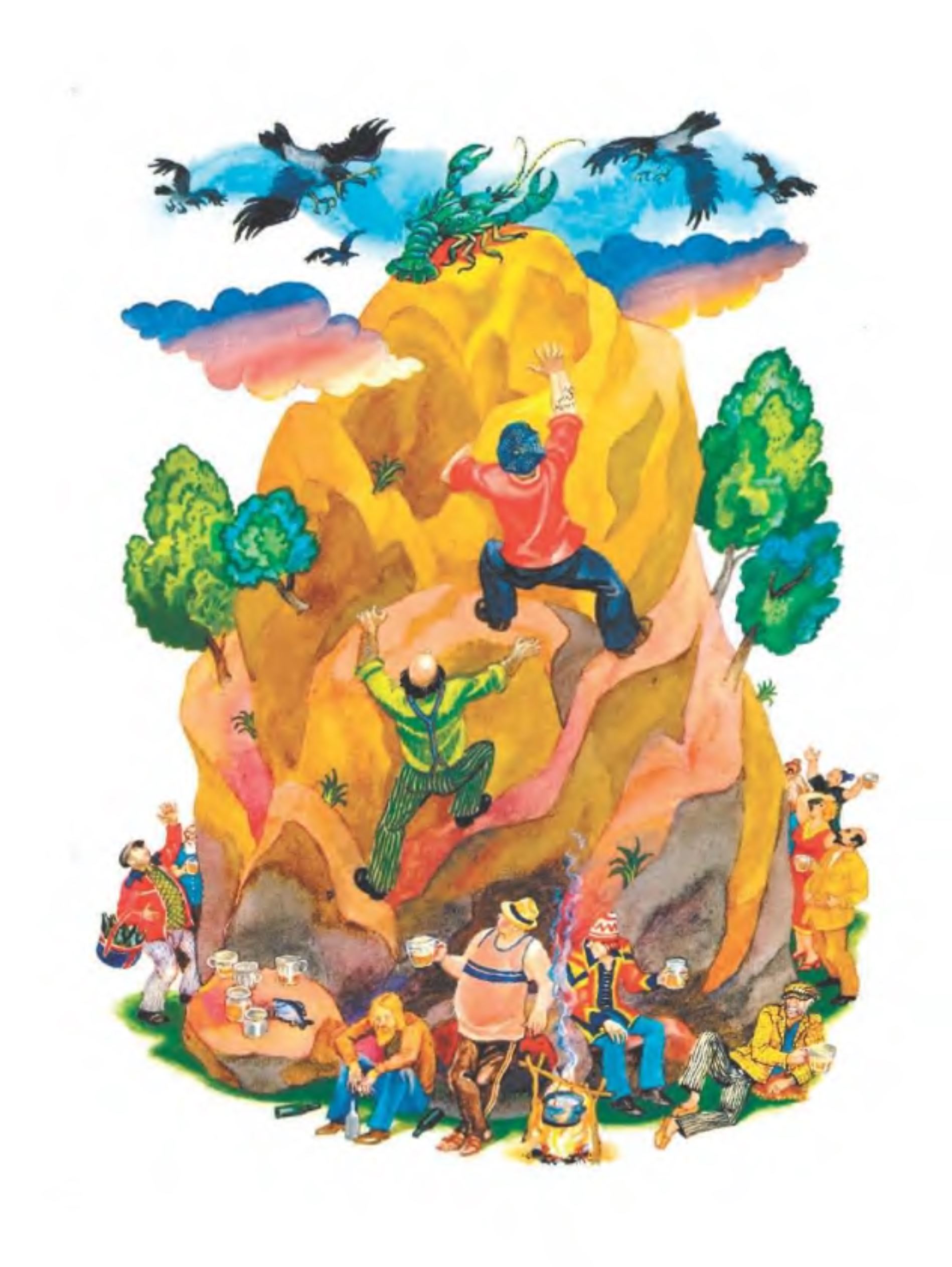 p0015 — Postimages