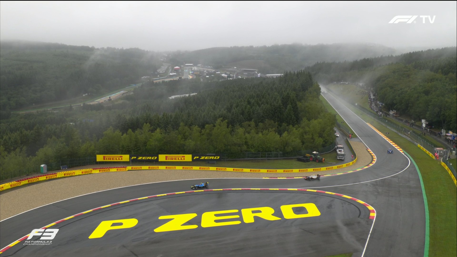 Spa 2023 F3 FP 0002 — Postimages