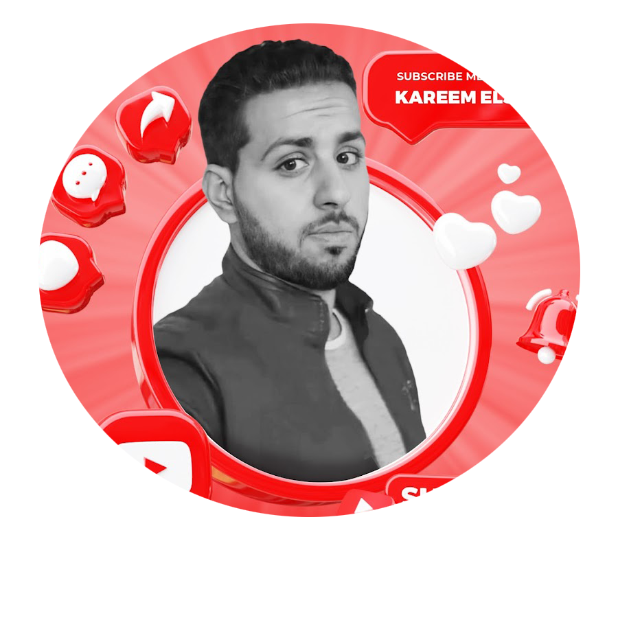 channels4 profile — Postimages