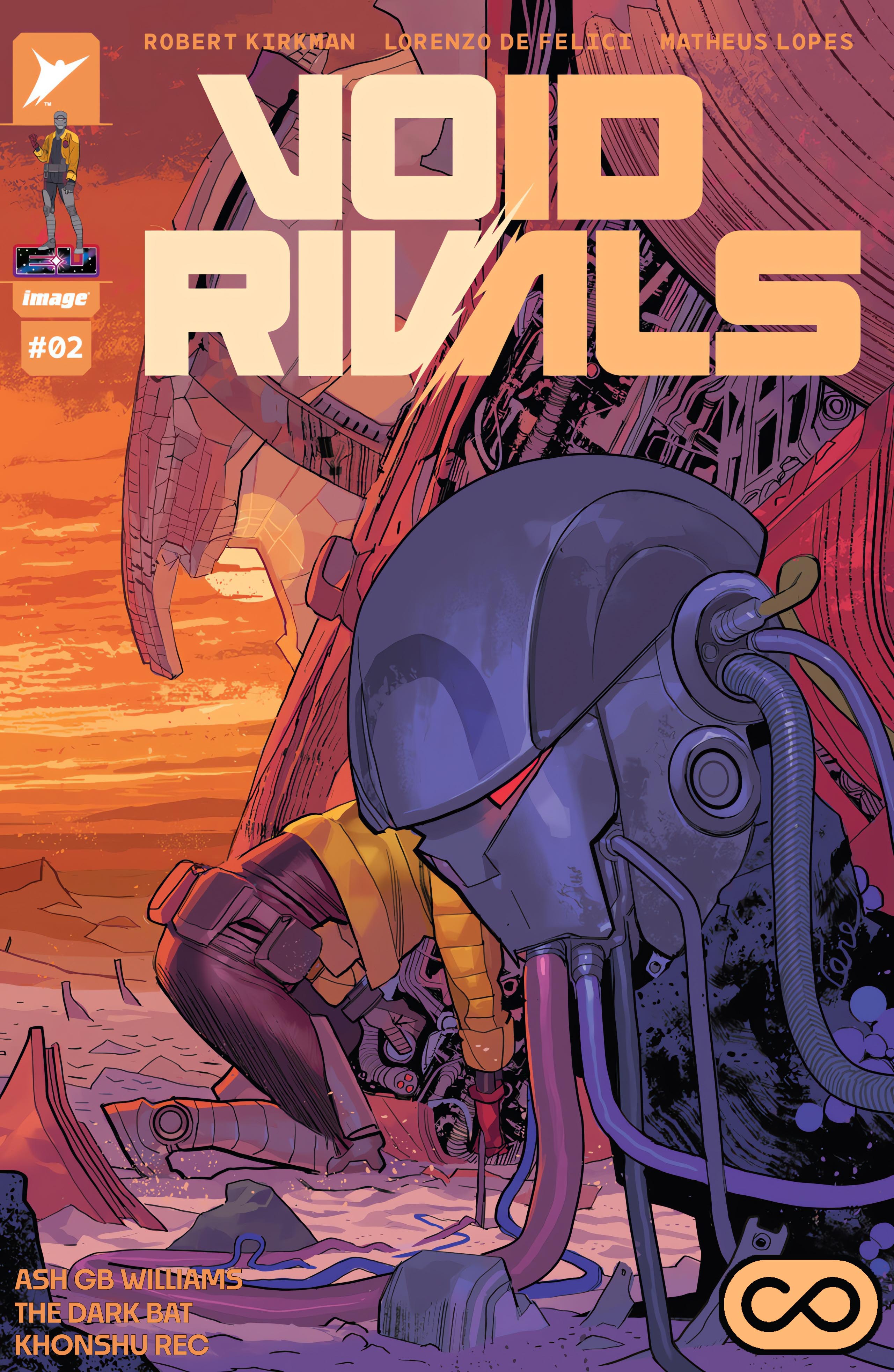 Void Rivals 002 0000 — Postimages