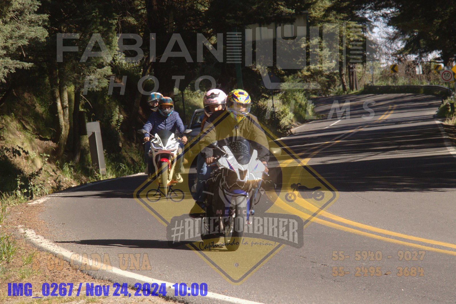 IMG 0267 — Postimages