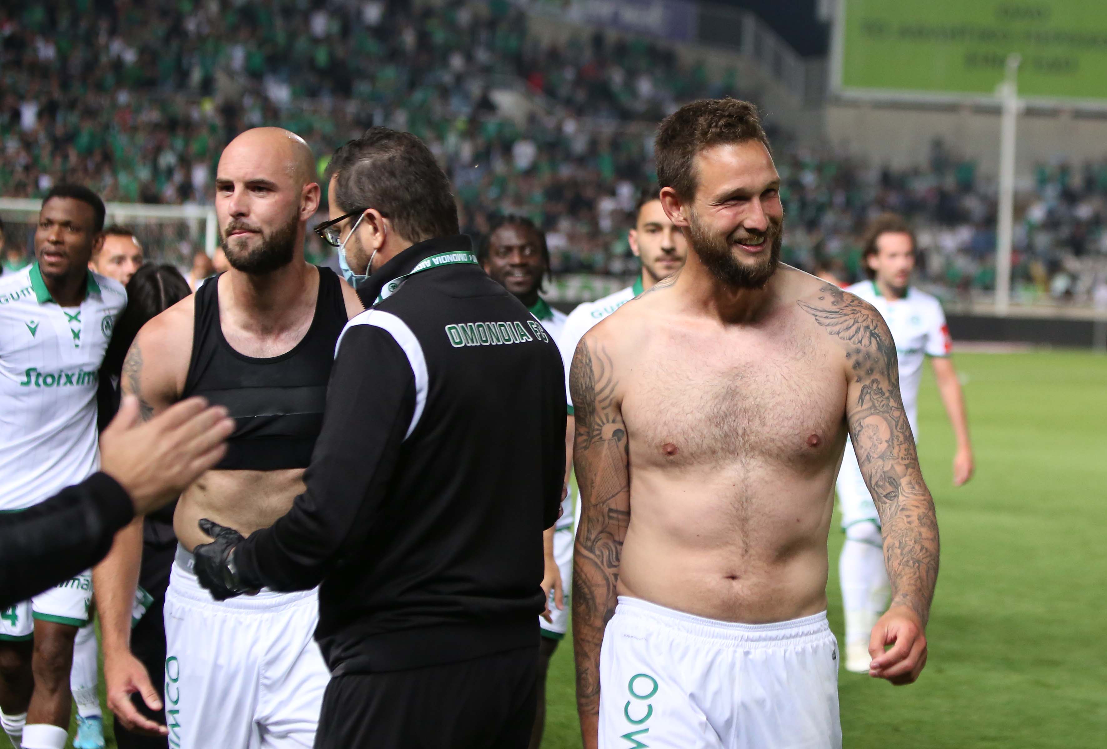 VIC 9251 — Postimages