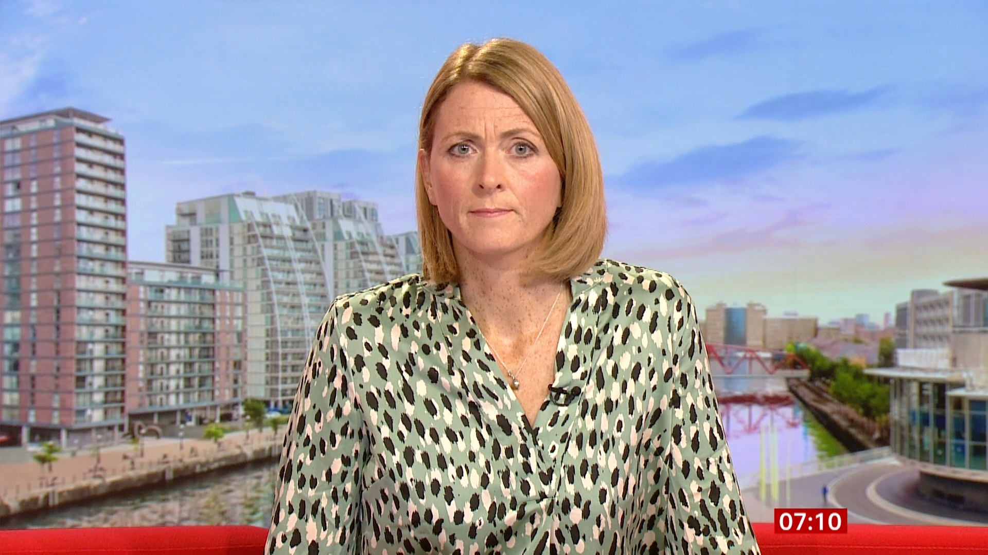 Breakfast BBC ONE HD 2021 07 02 ts snapshot 00 15 36 032 — Postimages