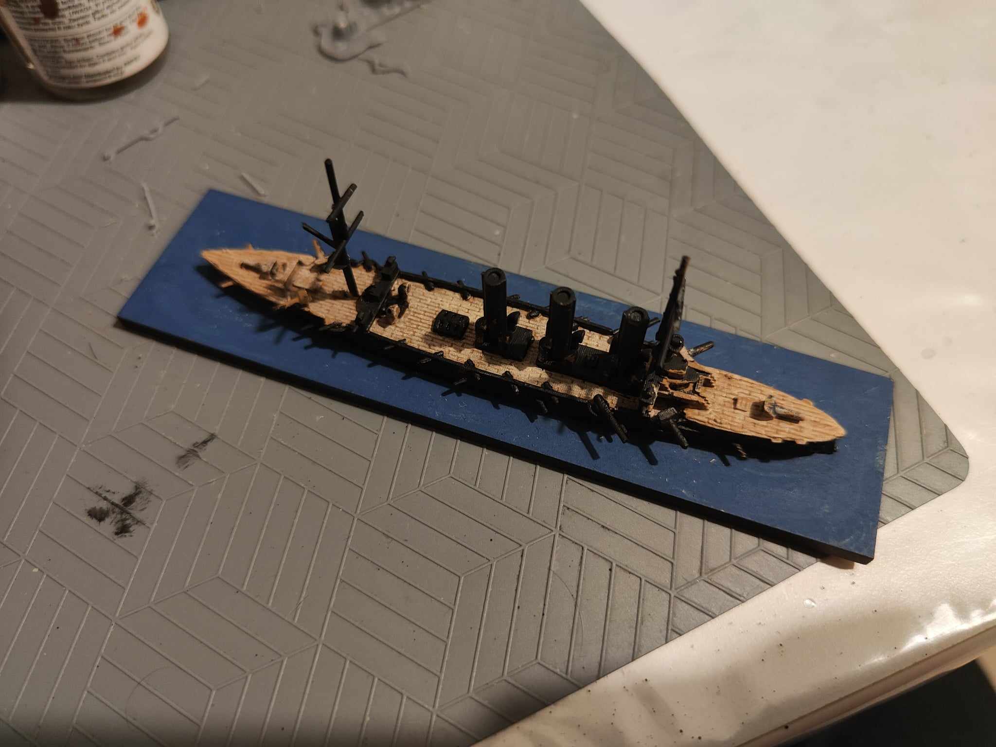 Aurora 1 — Postimages