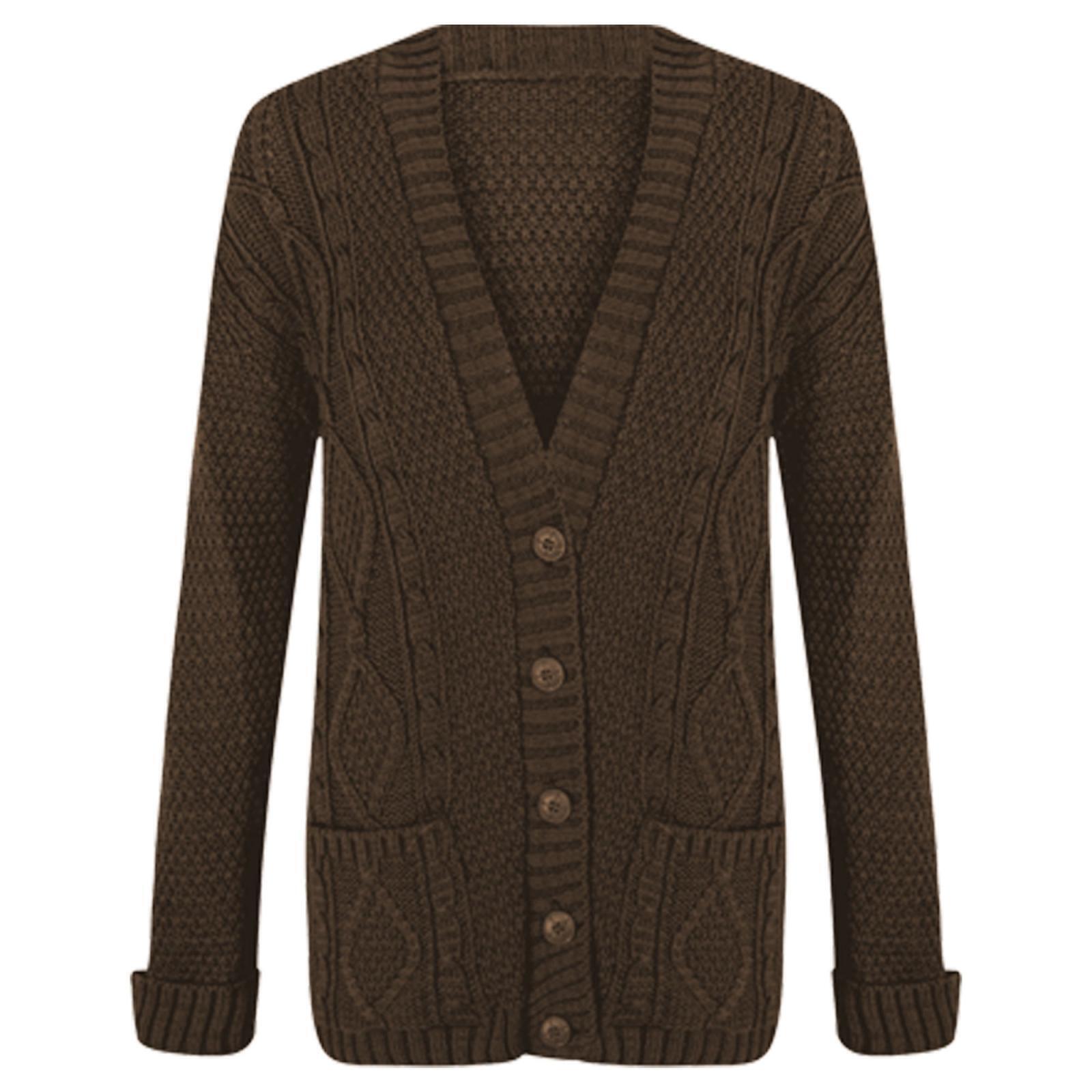 brown — Postimages