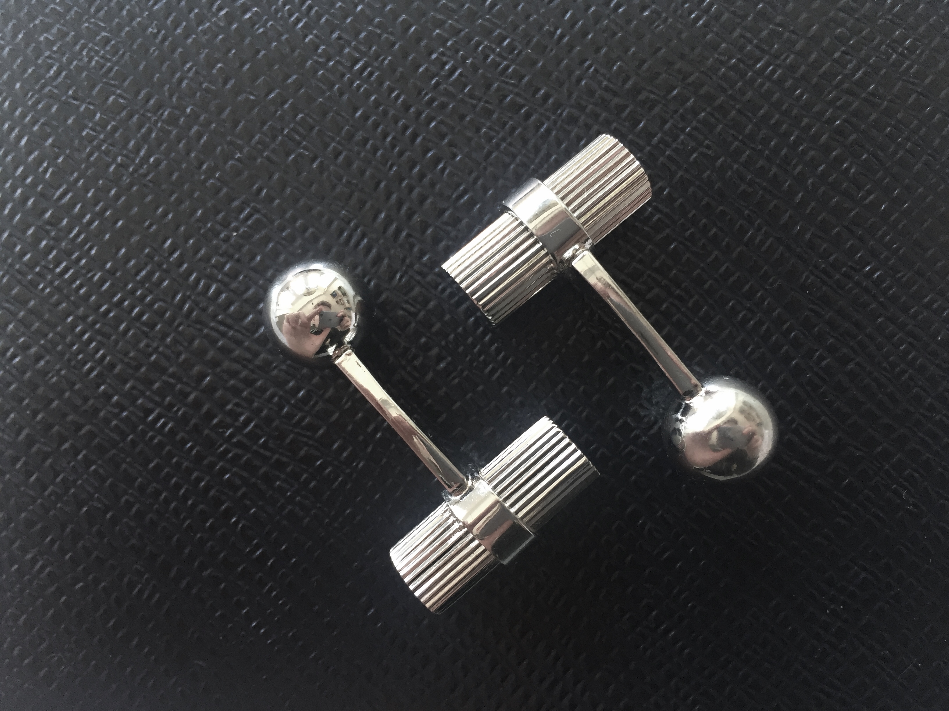 Full Size Render — Postimages