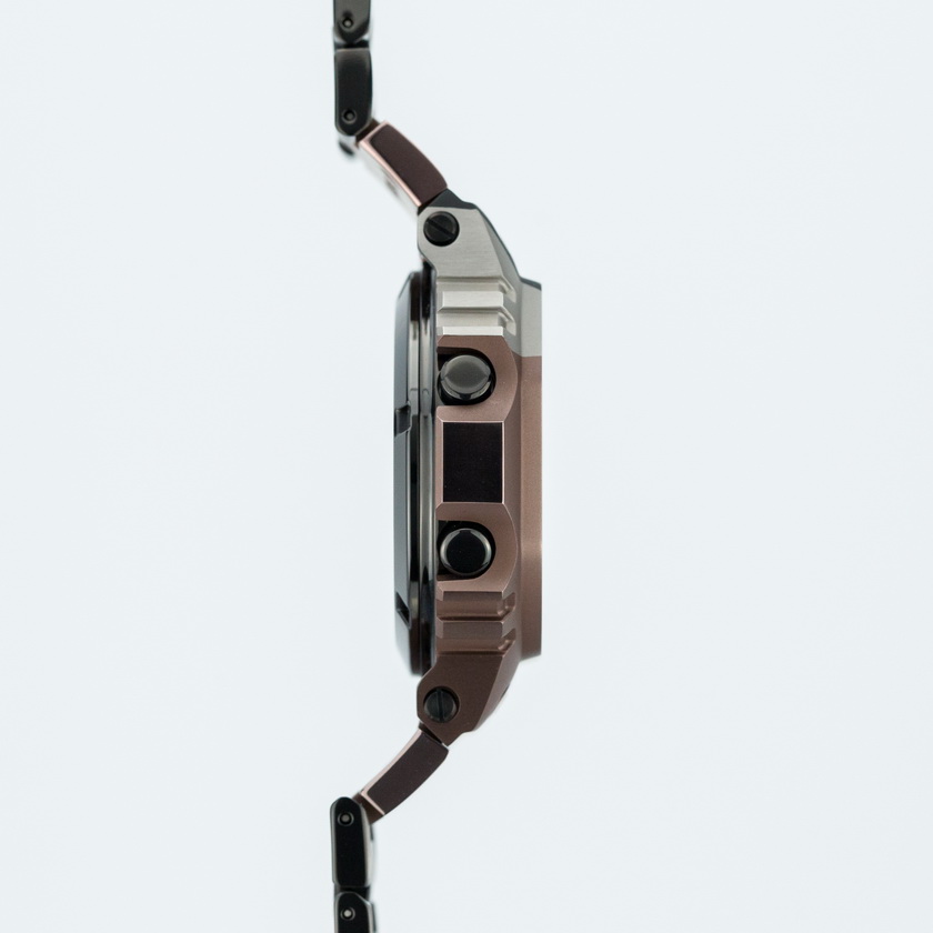 Casio G Shock GMW B5000 TVB 1 ER 7 — Postimages