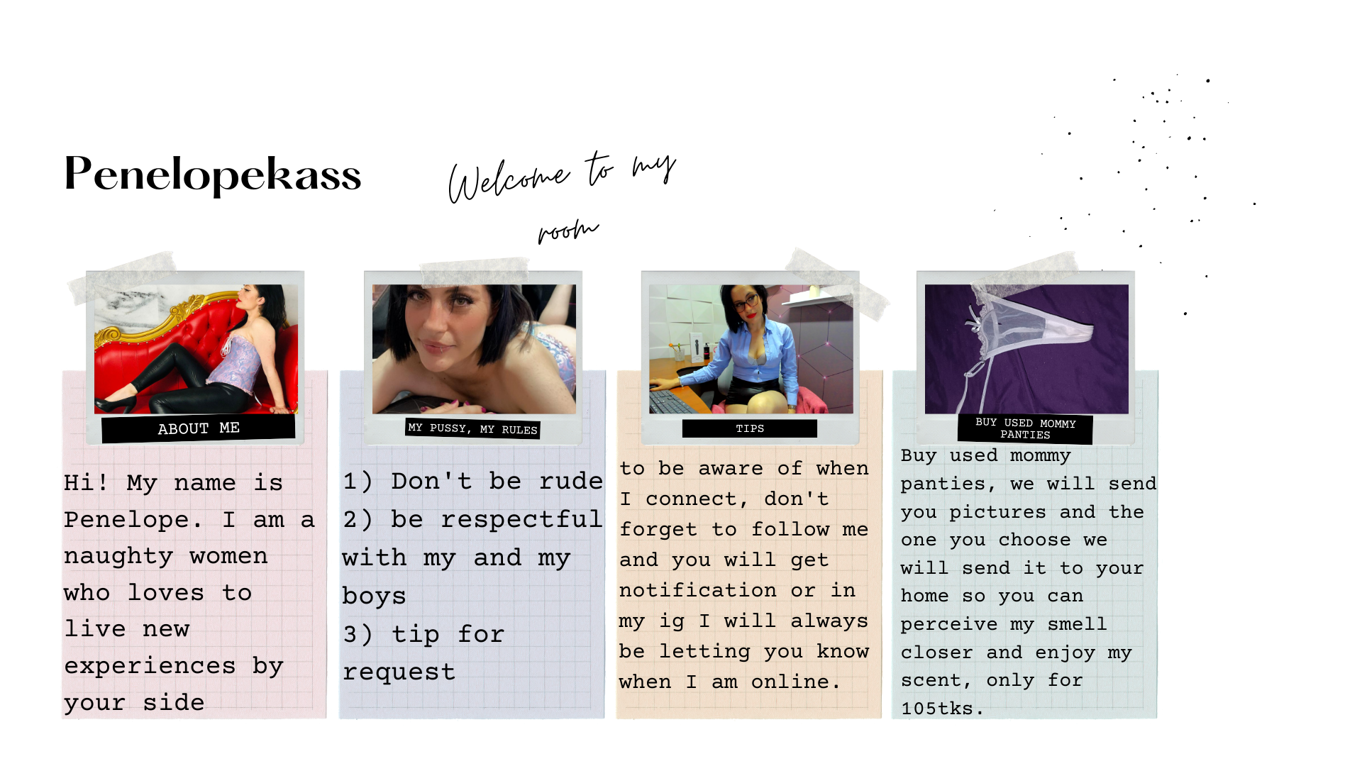 Voting Board Whiteboard in Papercraft Style — Postimages