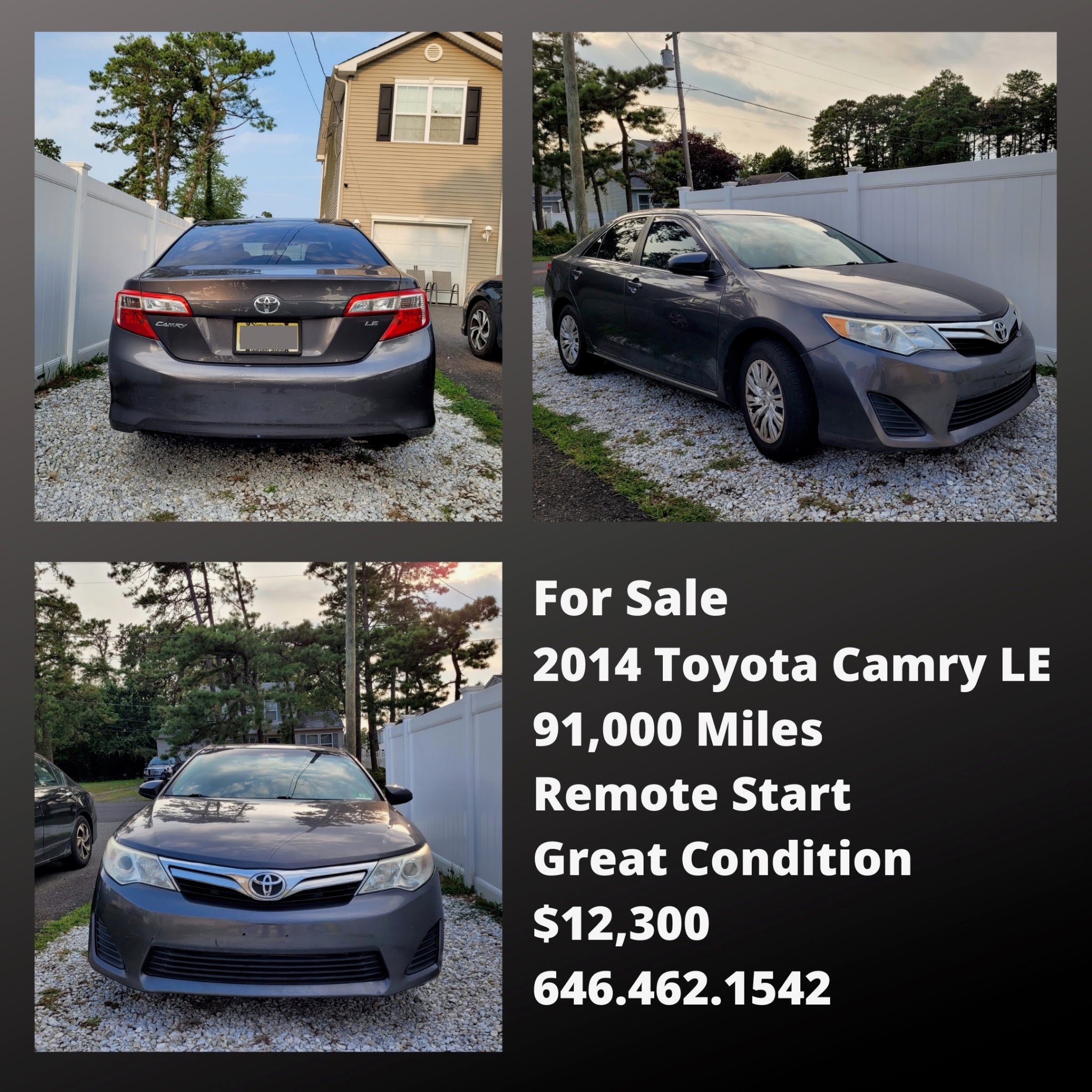 attachment (2) — Postimages