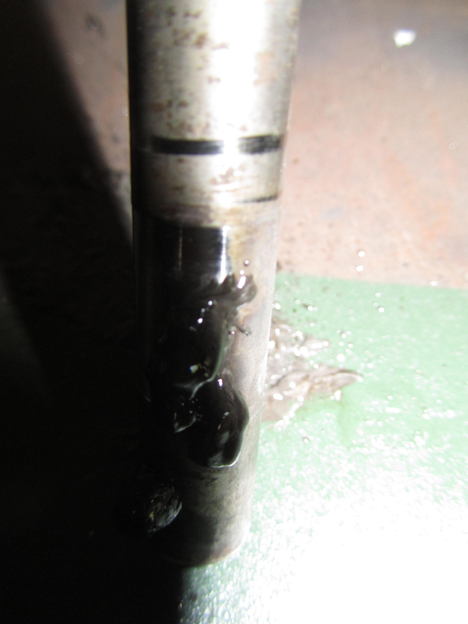 IMG 2014 — Postimages