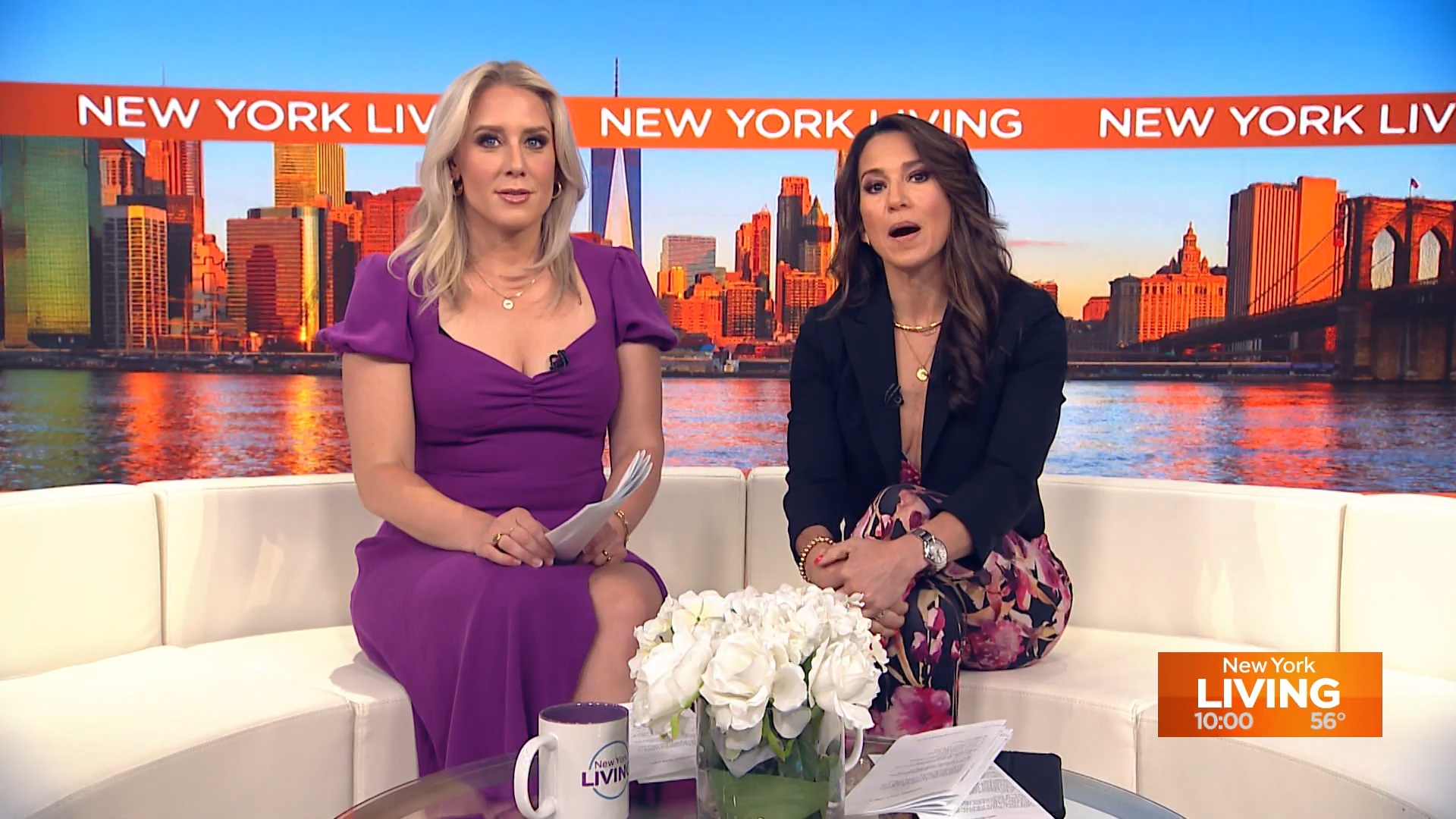 05 25 15 00 00 New York Living ᴺᵉʷ ts snapshot 00 01 14 566 — Postimages