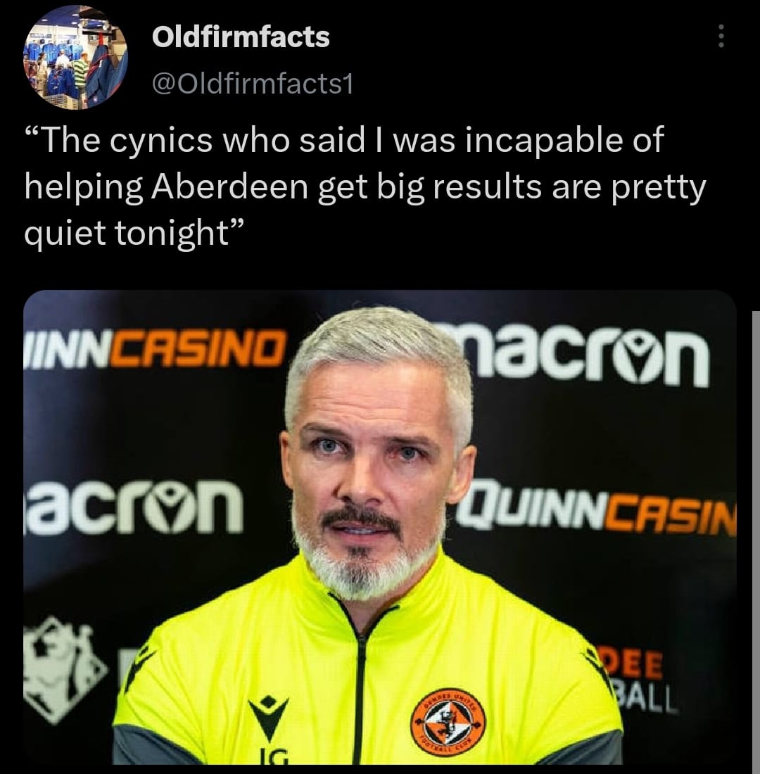 FEC5 C360 46 E8 435 F BB29 39837 F3 CFEA0 — Postimages