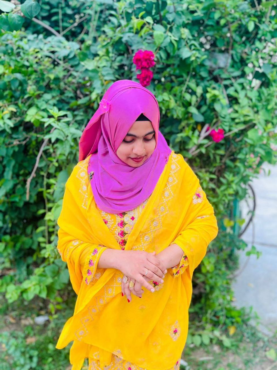 6314384743499239037 121 — Postimages