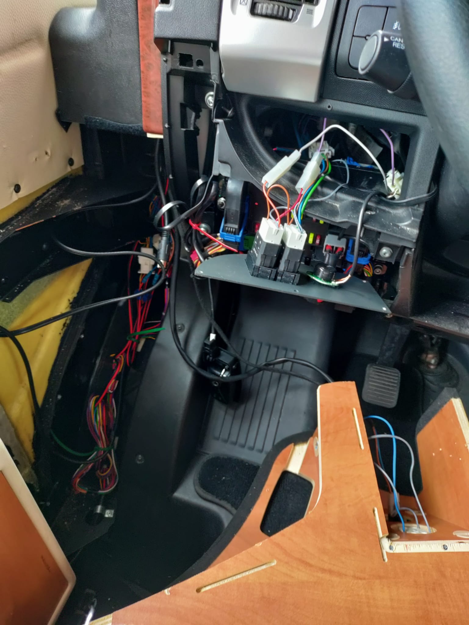 Whats App Image 2023 03 31 at 29 — Postimages