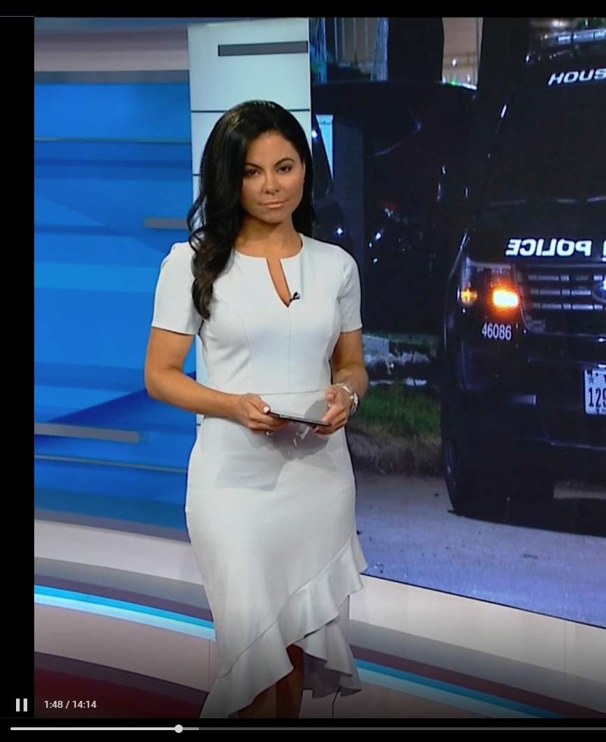 00 190801 062 — Postimages