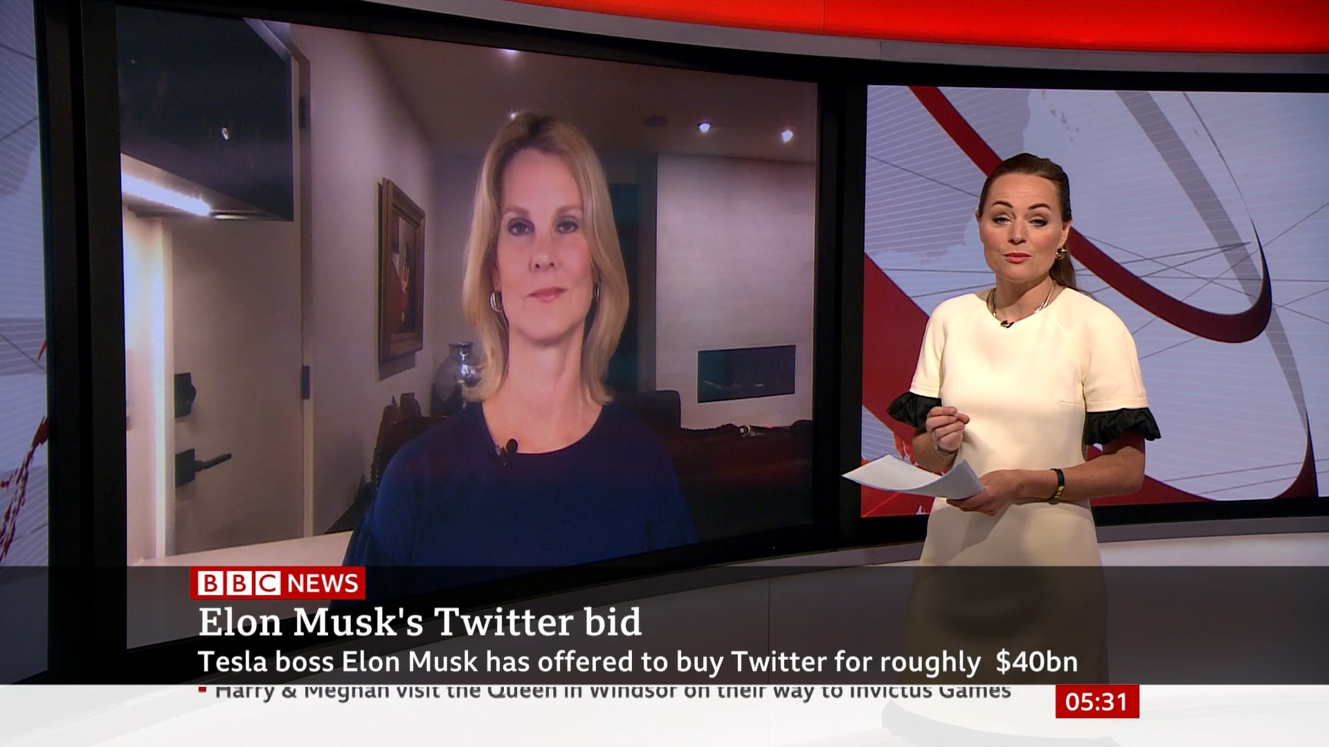 BBC News Fritz 20220415 05000600 ts snapshot 00 33 38 566 — Postimages