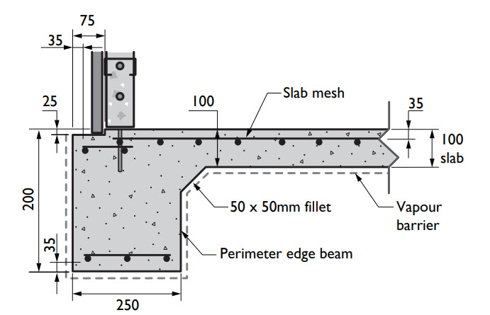 spec2 — Postimages