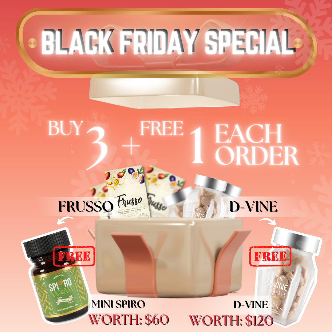 FOLLOW UP ENG (24) — Postimages