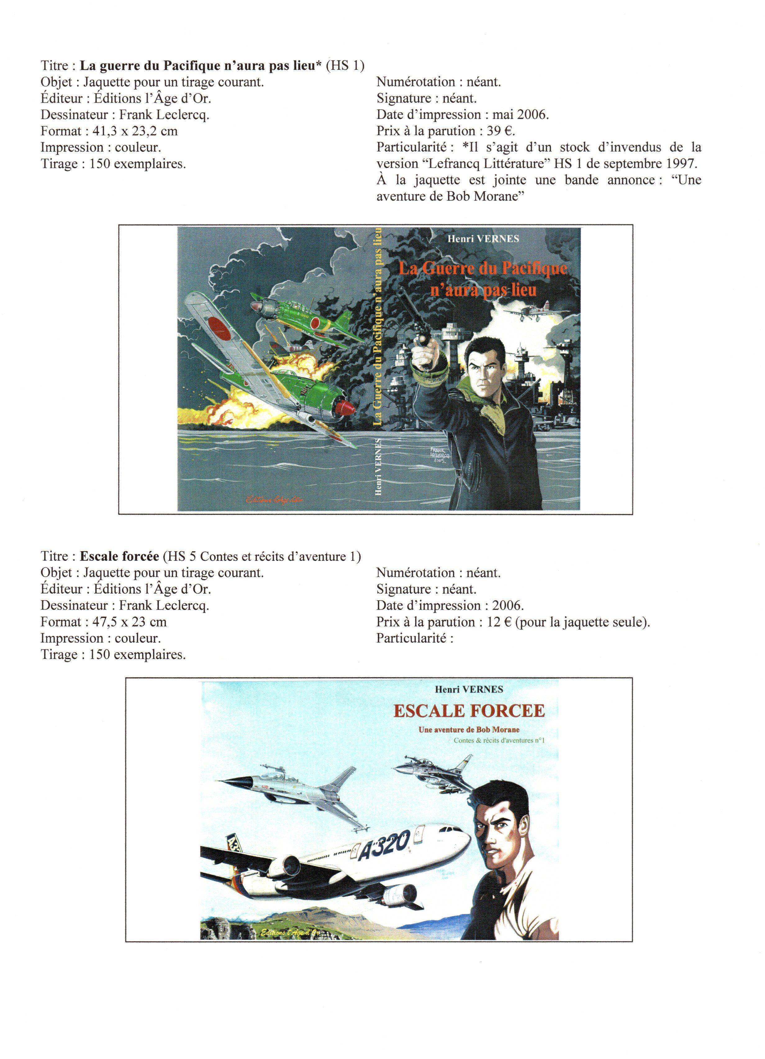 Image 20230314 0006 — Postimages