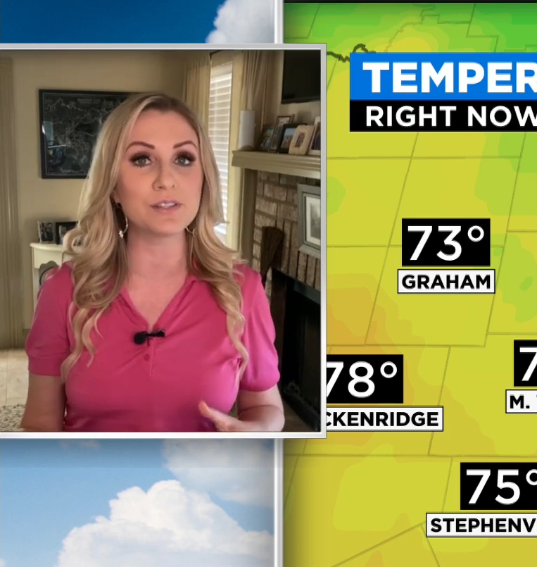 EM 201111 012 — Postimages