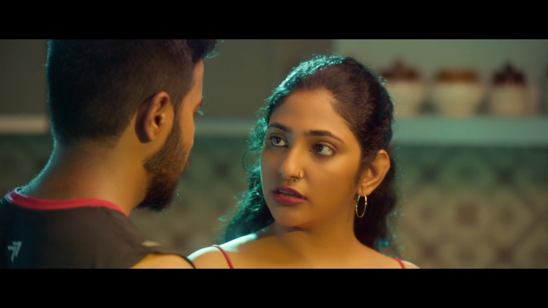 vlcsnap 2023 12 16 17h49m44s354 — Postimages