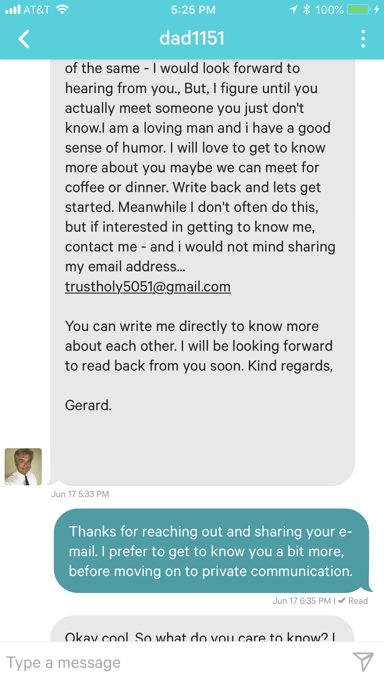 IMG 8775 — Postimages