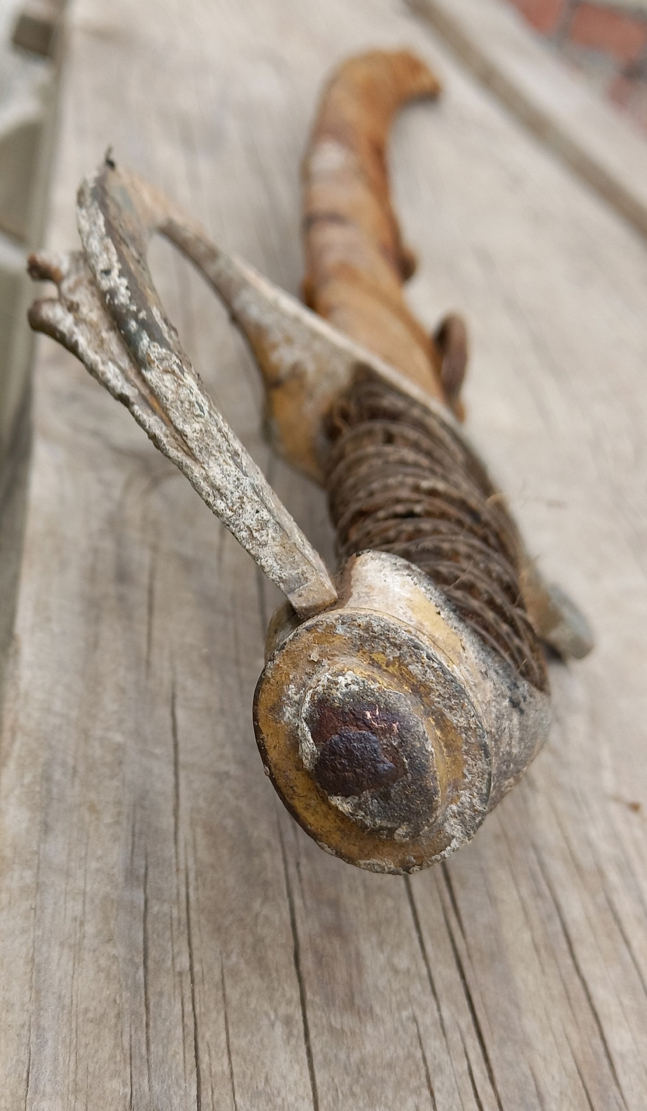 сабля 4 — Postimages