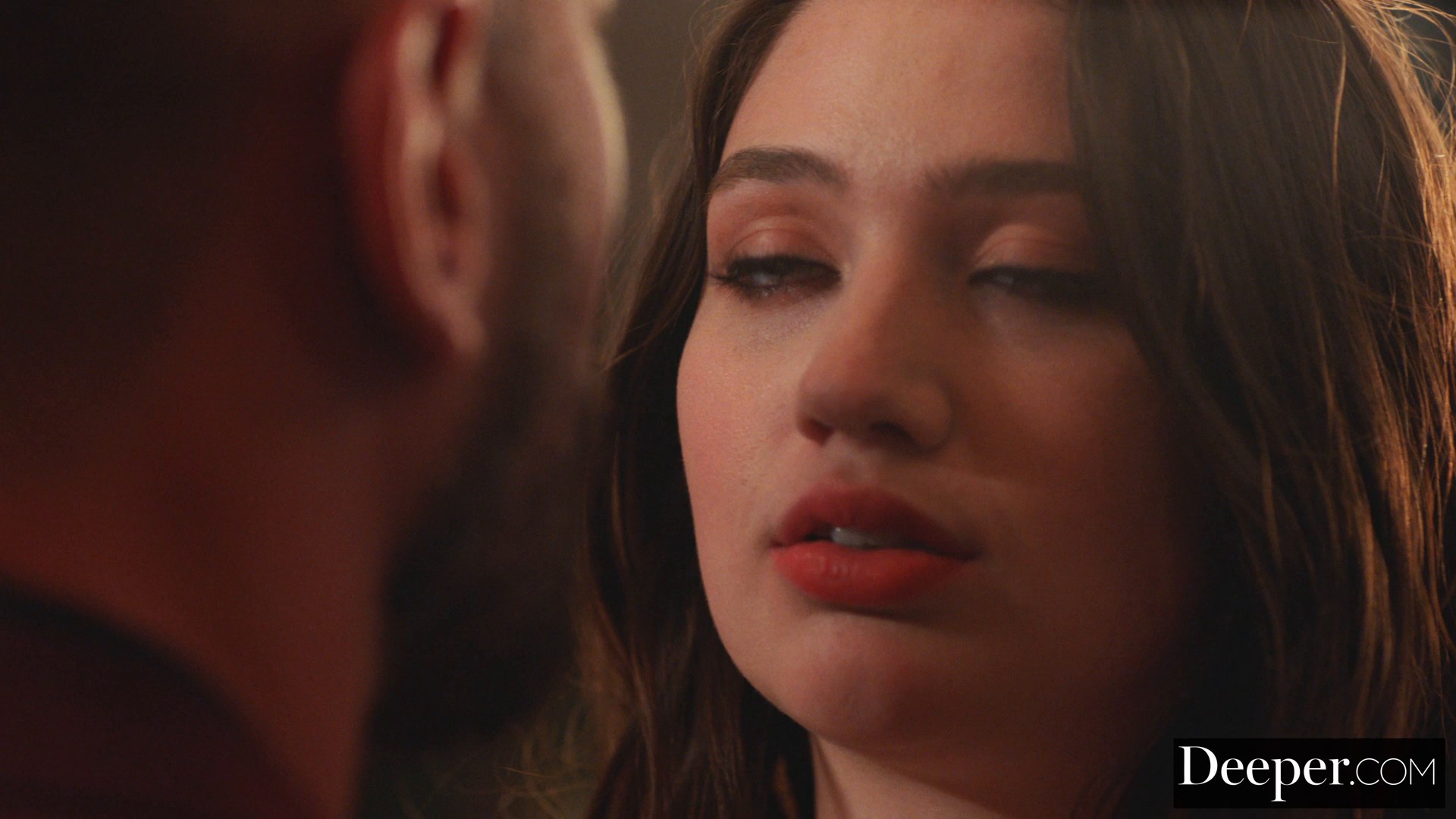 Lena Paul Alyx Star I Want Your Touch DEEPER mp4 0001 — Postimages